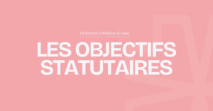 Cabinet pionnier en Conseil RSE & Audit RSE | CDSF